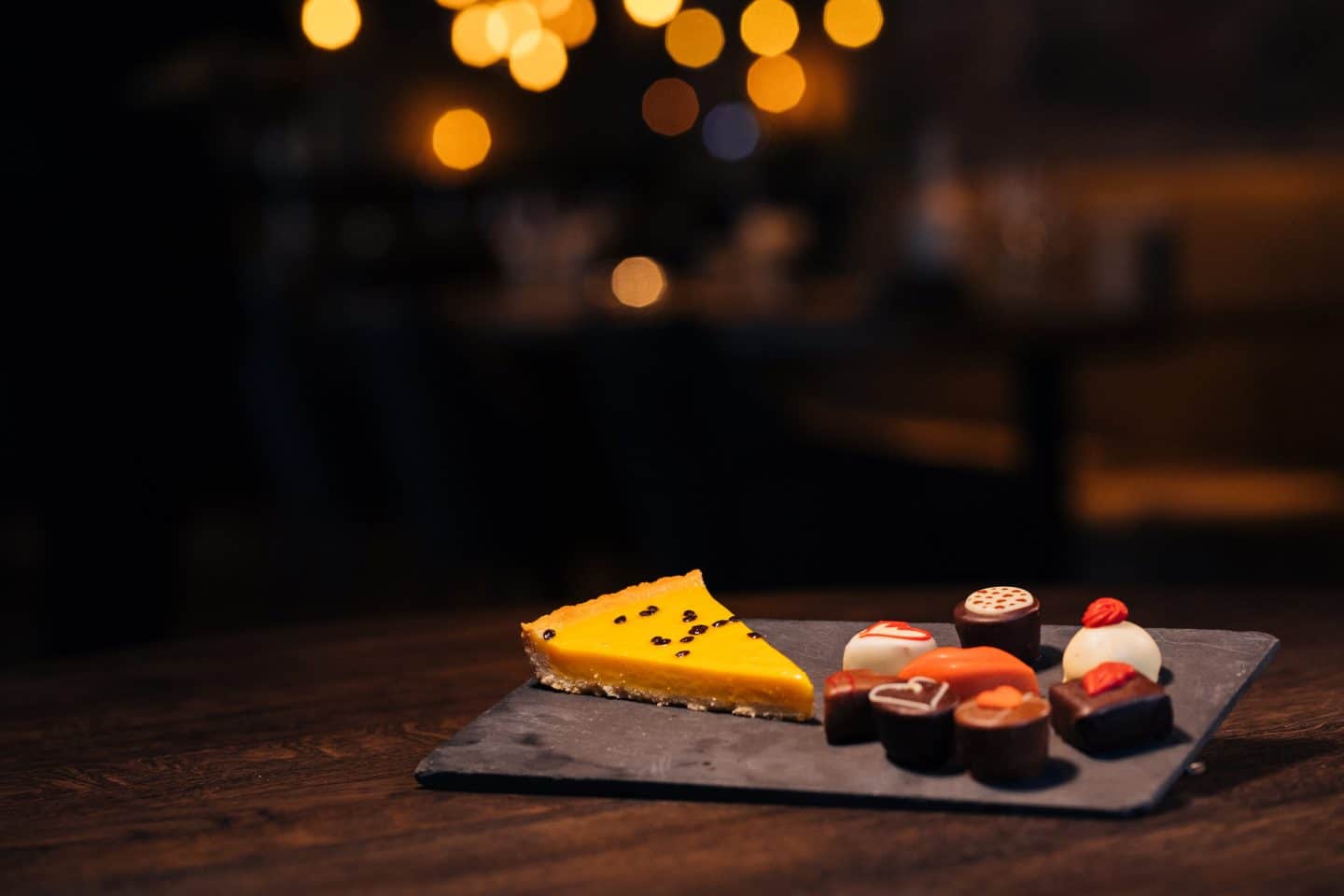 Happy Birthday - Thermen La Mer Dayspa